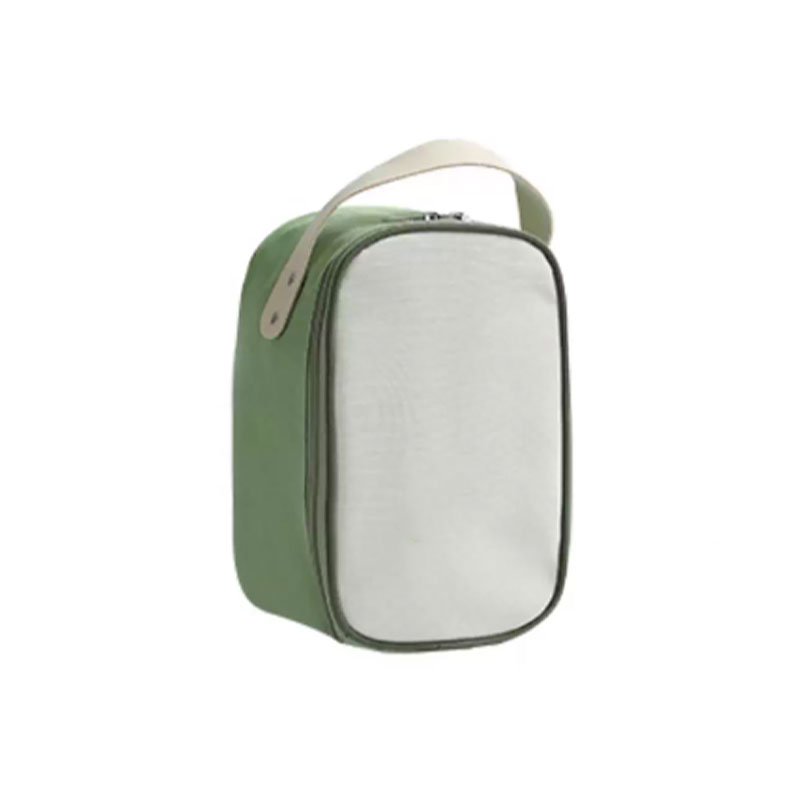 Custom Insulated Cooler Bags Manufacturer | OEM & Wholesale